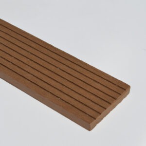 Composite WPC Finishing Accessories Archives - Rockwood WPC