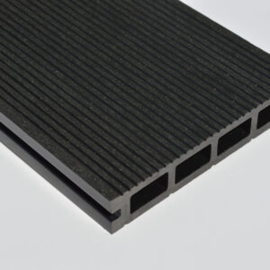 Composite WPC Decking Boards Archives - Rockwood WPC