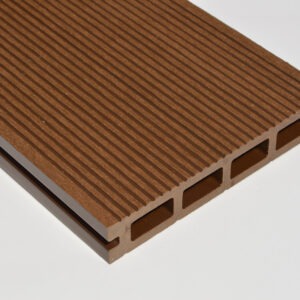 Composite WPC Decking Boards Archives - Rockwood WPC