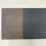 Composite WPC Railing System Archives - Rockwood WPC