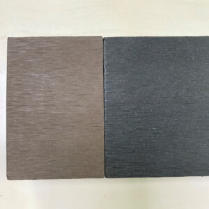 Composite WPC Railing System Archives - Rockwood WPC