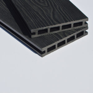 WPC Samples Archives - Rockwood WPC