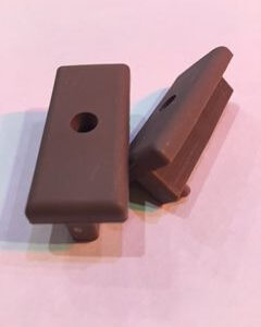 Composite WPC Fixings - Clips, Screws etc. Archives - Rockwood WPC