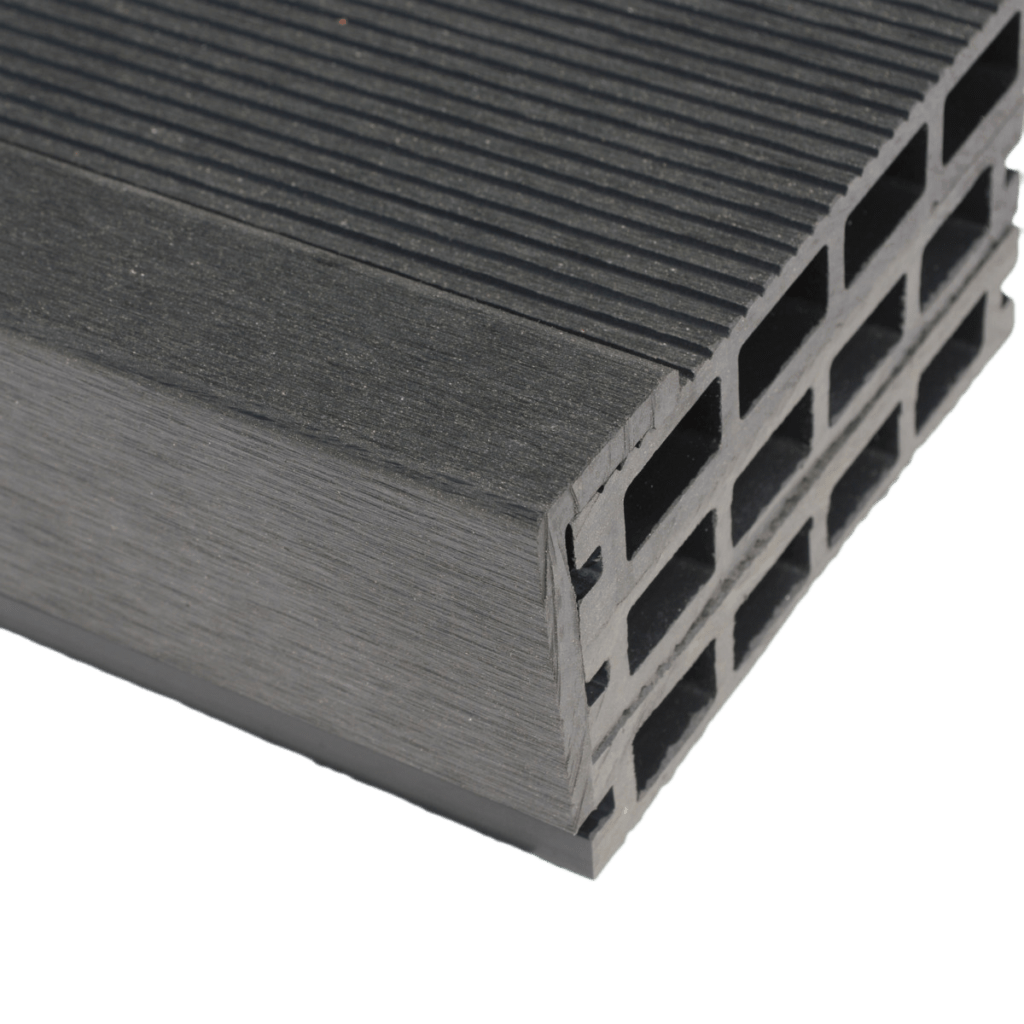 Composite WPC Finishing Angles Archives - Rockwood WPC