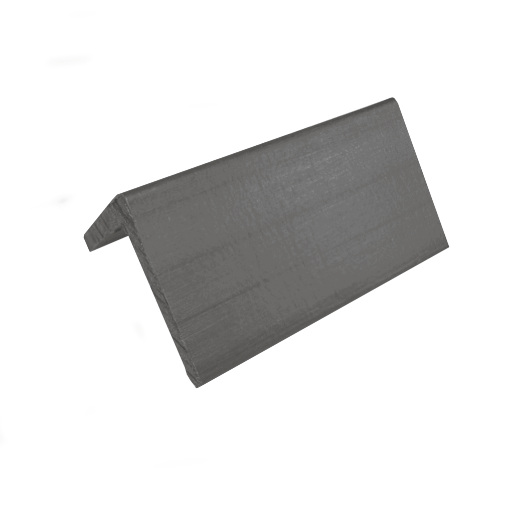 Composite Cladding Angle 57mm x 57mm x 2.90m