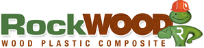 WPC Samples | Rockwood WPC